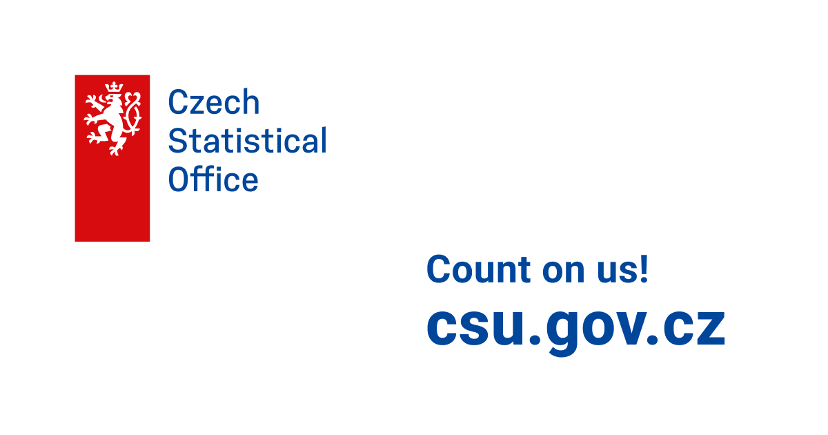 The development of the Czech labour market - 1. quarter of 2026 | Products